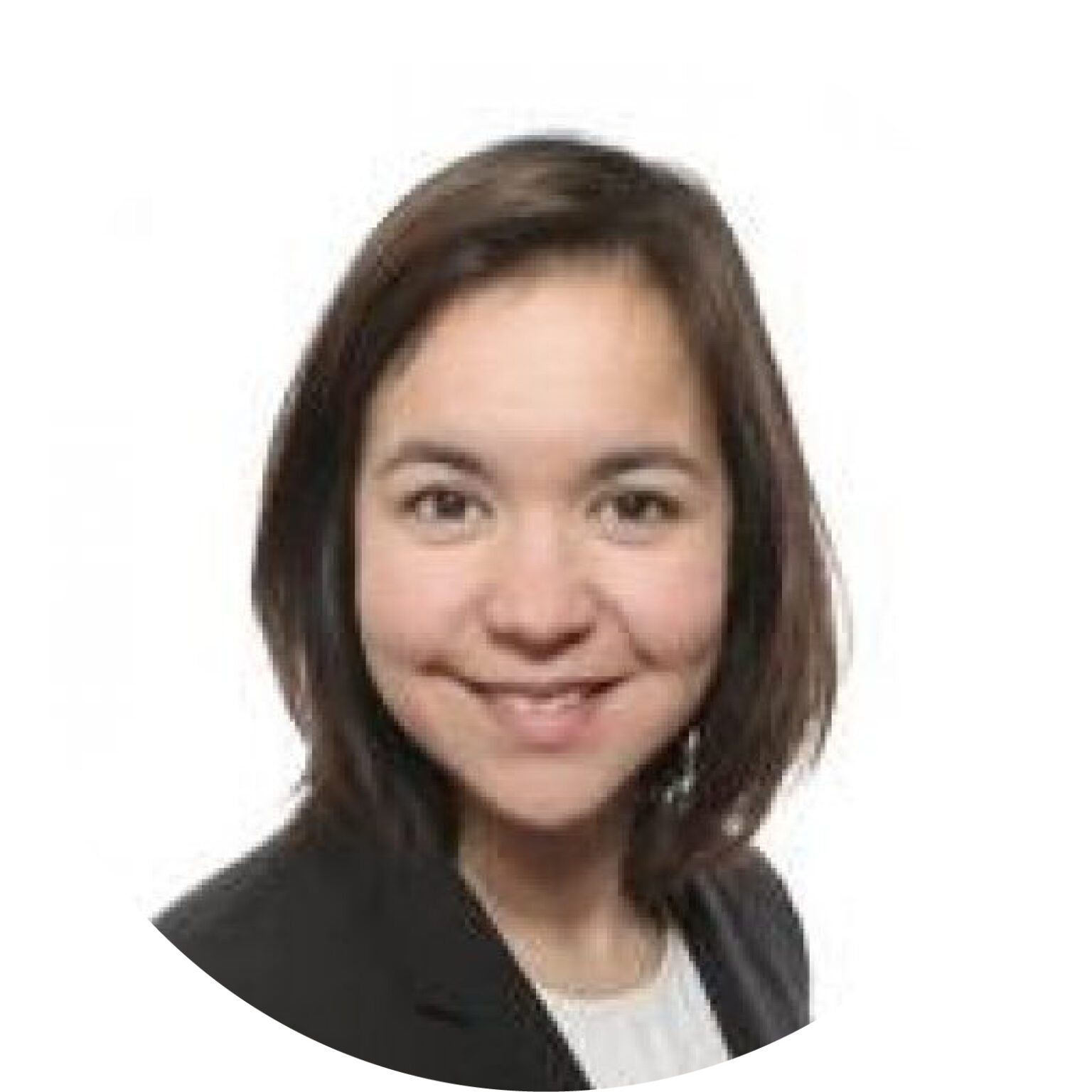 The Legal Protection of International Organisations’ Data - Report by ...